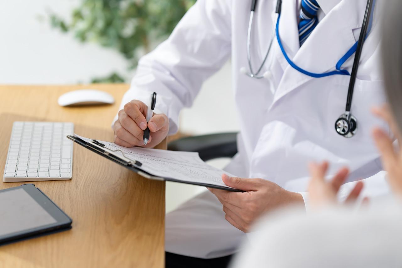 Nova redação da NR-04 foi aprovada - NOTÍCIAS - Sesi - Informações SST ...