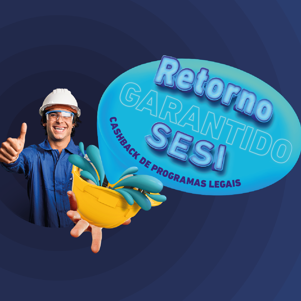 O Sesi Paraná tem programas legais a custo zero! - NOTÍCIAS - Sesi ...